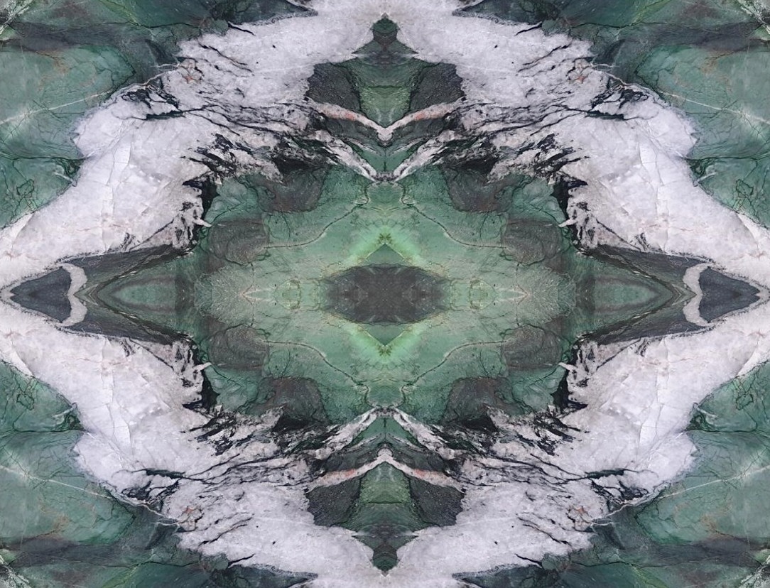 Bevize Luxury Stones | Brazilian Natural Stone Company